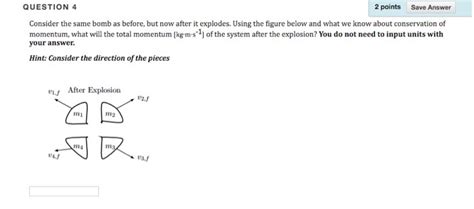Help With Physics Homework Please Chegg Com