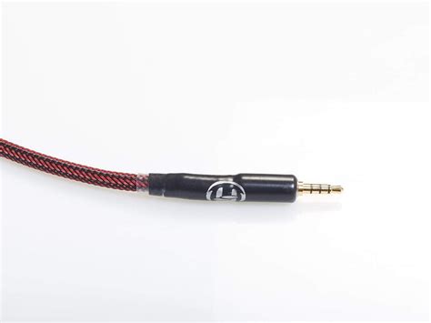 Buy 35mm To Rca Coaxial Digital Cable For Chord Mojo Headgear Audio