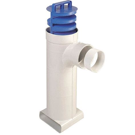 Tuf Tite® Ef 6 Effluent Filter Ef 6 Combo Filter And Housing First Supply