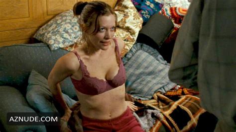 Slither Nude Scenes Aznude