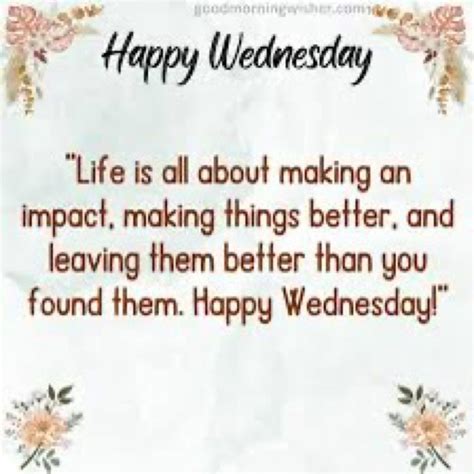Latrell Fitchett On Linkedin Good Afternoon On Happy Wavy Wednesday
