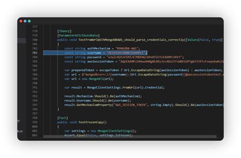 Cast Highlight Code Scan At Morgan Hamilton Blog