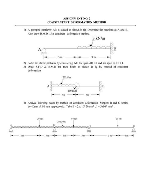 Assignment Som Iii Docx