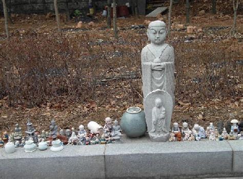 凤舞寺密阳县韩国寺院 佛教导航