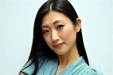 壇蜜の年収は今いくら？副収入と夫との比較で見える実態とは 毎日ゴシップ