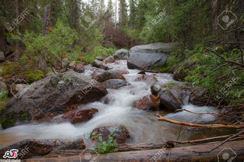 عکس های آرام بخش و زیبا از طبیعت