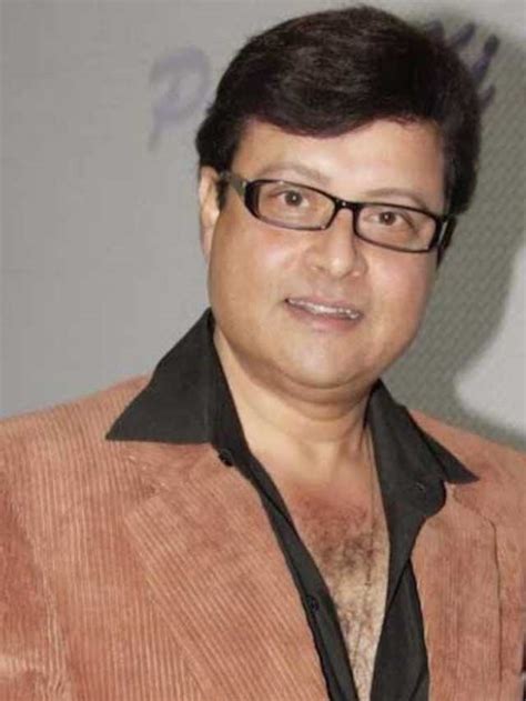 कितने पढ़े लिखे हैं सचिन पिलगांवकर