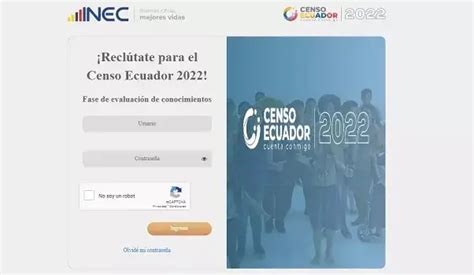 Abiertas postulaciones para ayudas económicas Senescyt