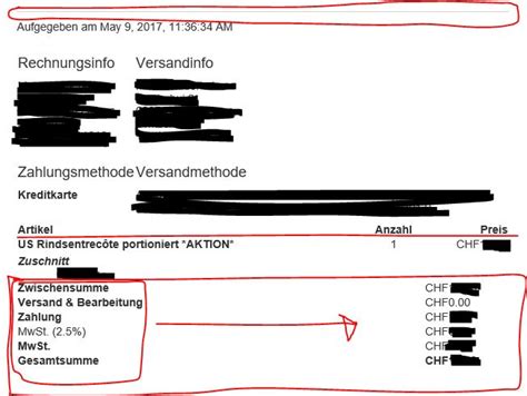 Magento2 Magento 2 From Developer To Production Mode E Mail Mail