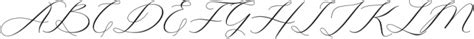 batrisyia script ttf 400 font script classic what font is