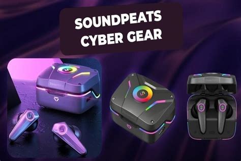 Danh sách tai nghe bluetooth gaming chất lượng và đáng mua nhất