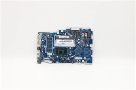Lenovo IdeaPad V15 IKB S145 15IKB Motherboard Mainboard UMA 4GB