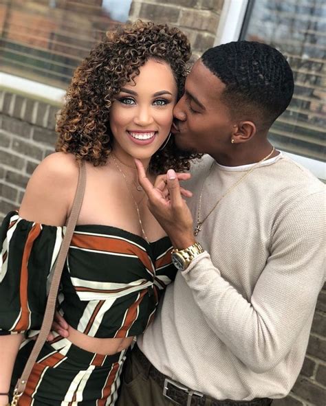 Black Couples Love Relationships Romance Dating Loveisconfusing Relationshipgoals