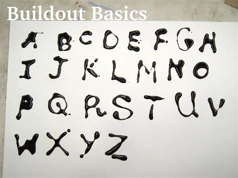 Buildout And Plone Pdf