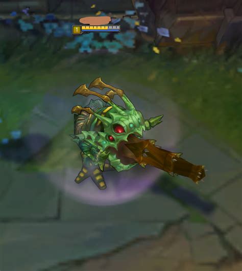 리그오브레전드 인벤 애벌레 코그모 삼 Lol 봇 게시판