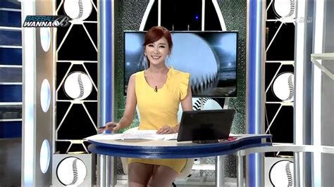Instiz