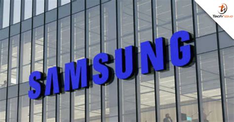 Samsung May Emulate Google And Provide Its Devices With Over 5 Years Of