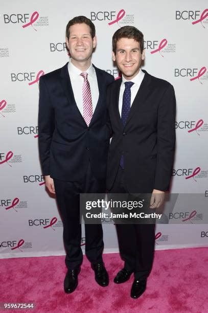 Henry Mccarthy Photos And Premium High Res Pictures Getty Images