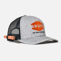 Brunt Workwear Quality Work Boots And Comfortable Apparel