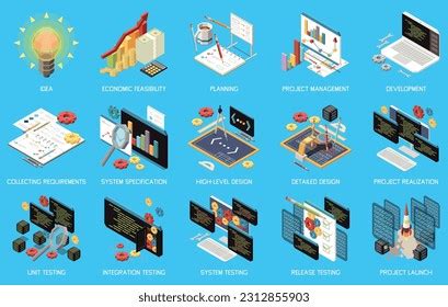 Thousand Software Module Icon Royalty Free Images Stock Photos Pictures Shutterstock