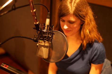 Lizzie Goldsmith Writerproducer