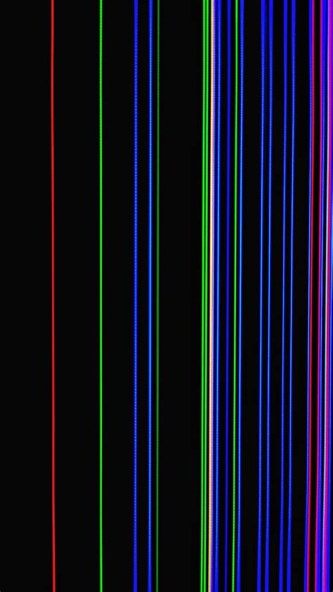 Screen Crack Wallpaper