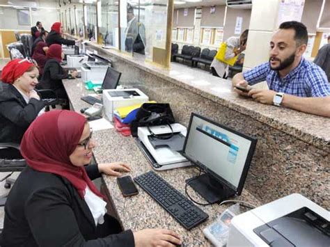 تعرف على مدة قبول طلب التصالح في مخالفات البناء؟ مصراوى