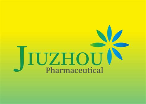 药品包装设计公司石特大健康专注医药品牌设计药品包装设计医药包装设计保健品包装设计医疗产品包装设计医疗器械包装设计