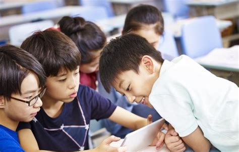「好好準備考試，考100分給你100元！」使用獎勵「5個副作用」削弱學習熱情｜張李明德正向教養顧問 媽咪拜mamibuy