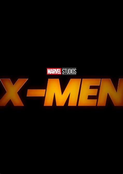 X Men Mcu Fan Casting On Mycast