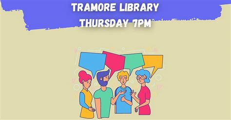 Ciorcal Comhra Every Thursday