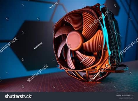 Cpu And Fan Images Browse Stock Photos Vectors Free Download With Trial Shutterstock
