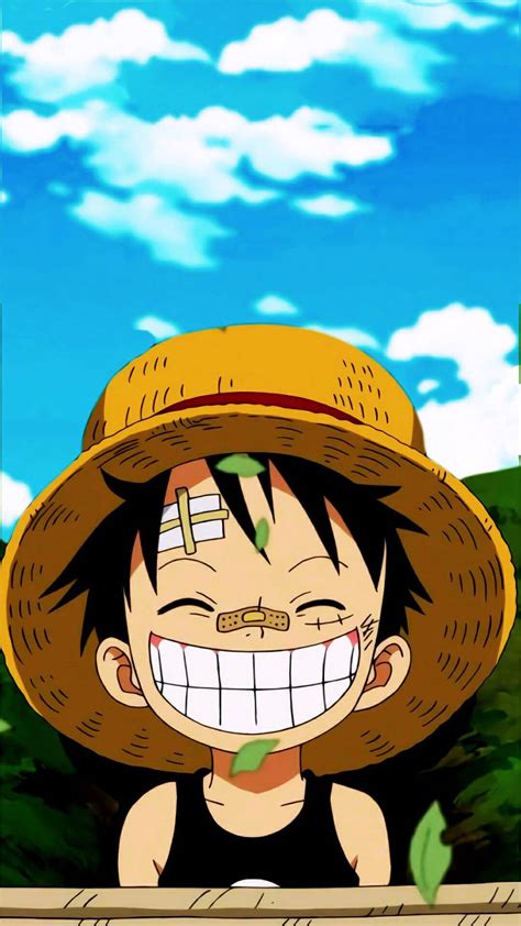 Ảnh Luffy Ace Sabo Lúc Nhỏ Đẹp 51 Ảnh Luffy Hồi Nhỏ Cute