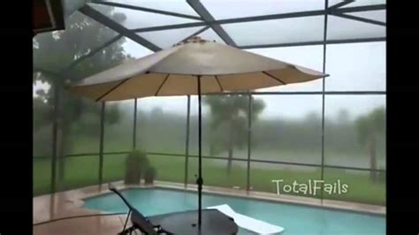 Epic Fail Compilation 18 Youtube