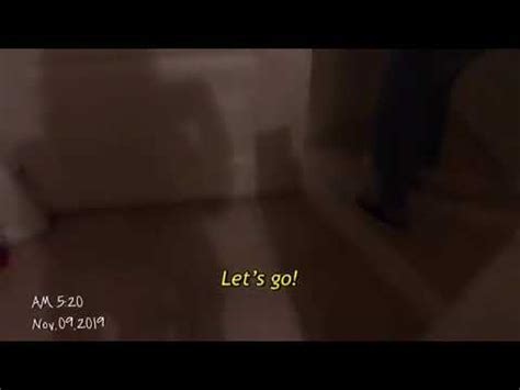 V Log Youtube