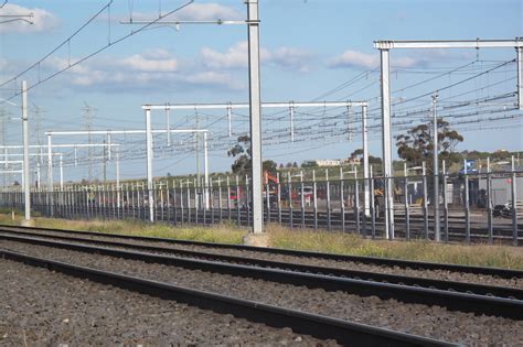RAIL