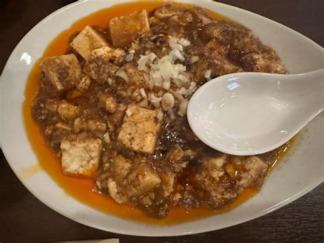 本格中華がリーズナブルにいただける中国菜 膳房さん こうべ美味彩々（びみさいさい）