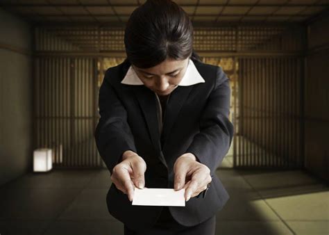 30 Things Not To Do In Japan Easily Avoid These Embarrassing