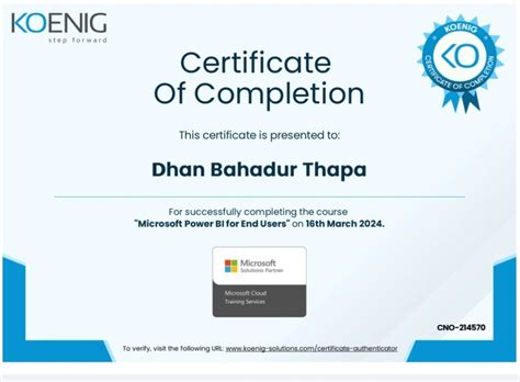 Dhan Thapa On Linkedin Powerbi Dataanalytics Businessintelligence Datavisualization