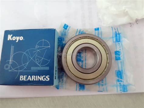 Nsk Bearing Cm Deep Groove Ball Bearing Cm Buy Zzcm Bearing Deep Groove Ball