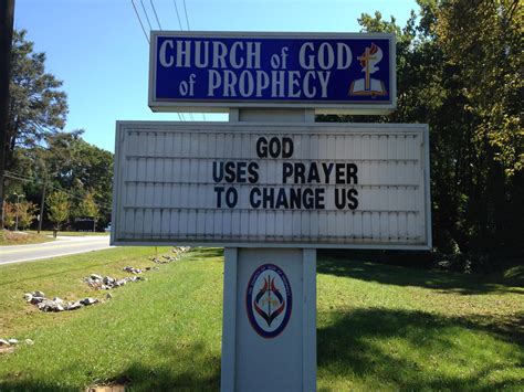 Join Us La Prophetie Orlando Les Hommes Conference 730 Pm May