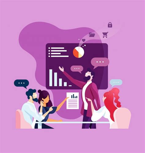 Data Science Interview Questions You Need To Know Artofit
