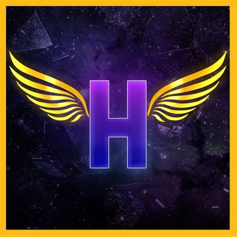 Havencores Dbc Custom Transformations