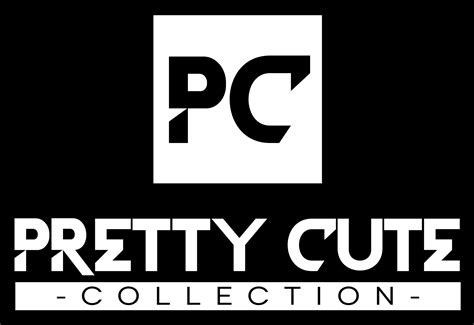 Pretty Cute Collection