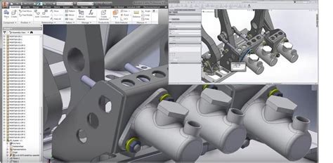 autodesk inventor professional annual desktop subscription