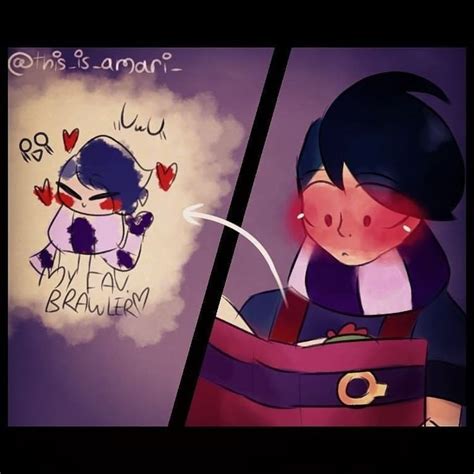 Colette S Dream Edgar