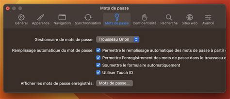Settings Window Has Wrong Dimensions Some Text Is Not Visible Orion Public Issue Tracker