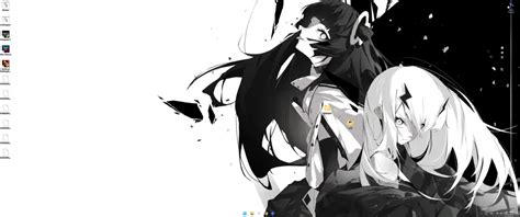 Live Wallpaper Twins Pad Wallhack Download On