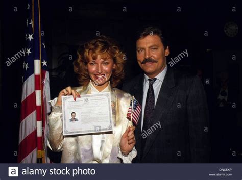 Pictures Of Malgosia Tomassi