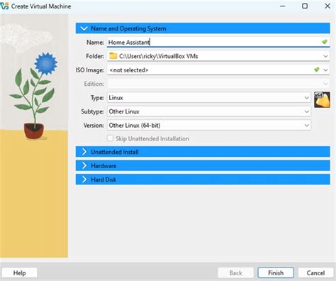 Unifying Smart Homes With Matter And Arduino Mouser